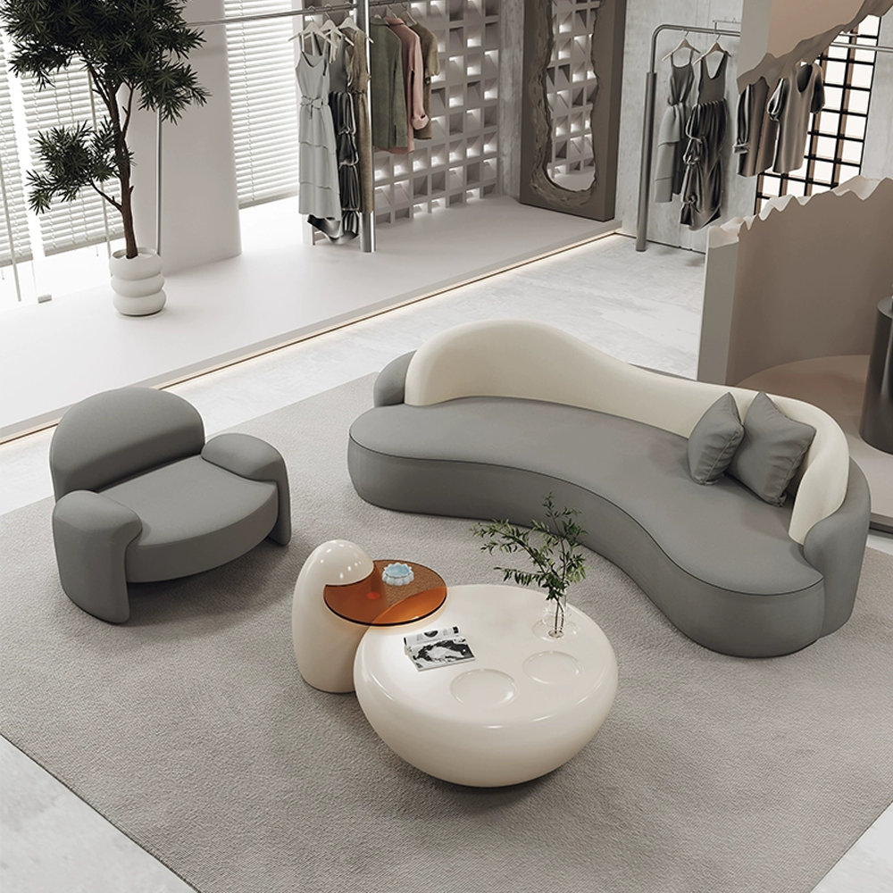 Orren Ellis Kaylis | Wayfair