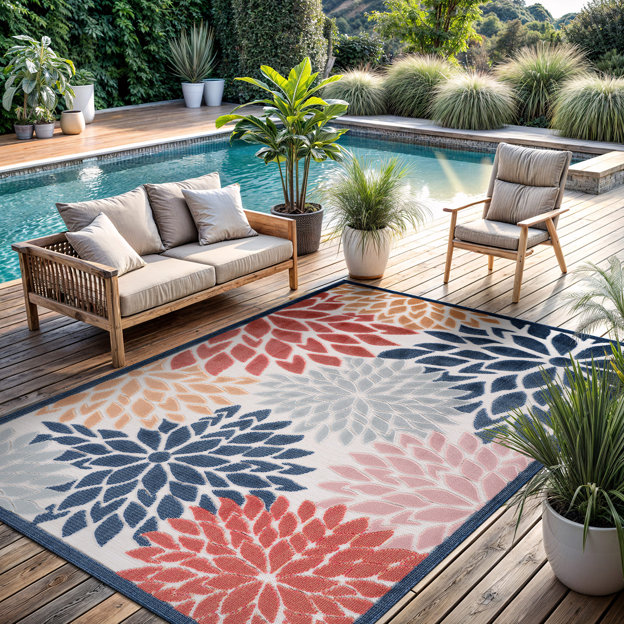 Rugs You'll Love | Wayfair