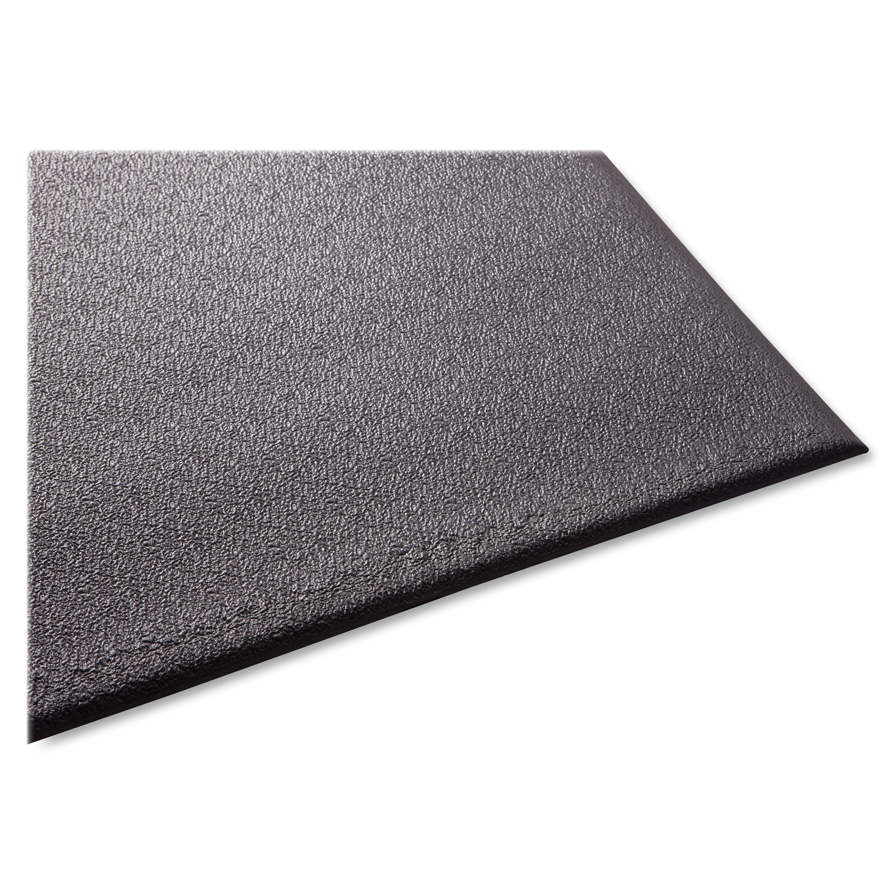 Symple Stuff Kitchen Mat & Reviews | Wayfair
