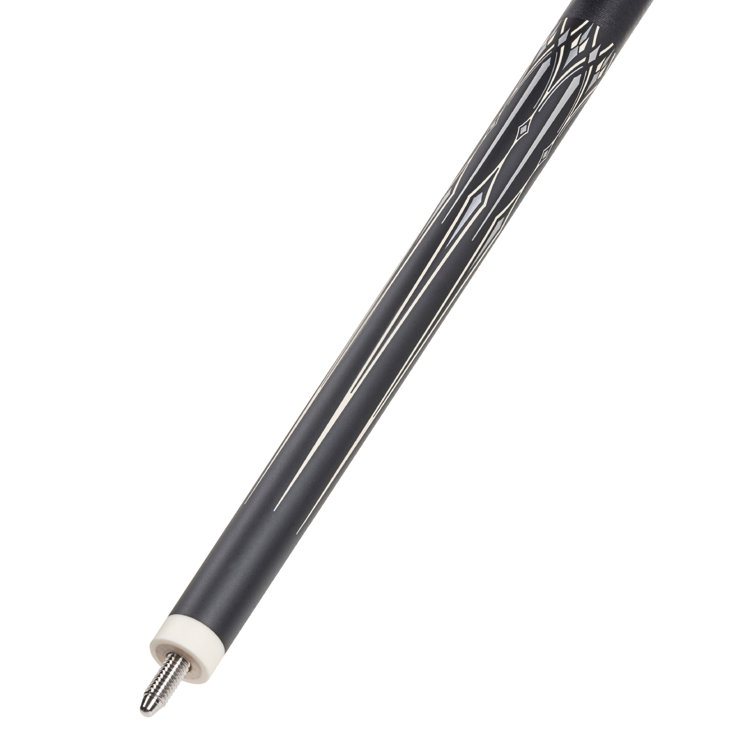 Dufferin Pool Cue - Wayfair Canada