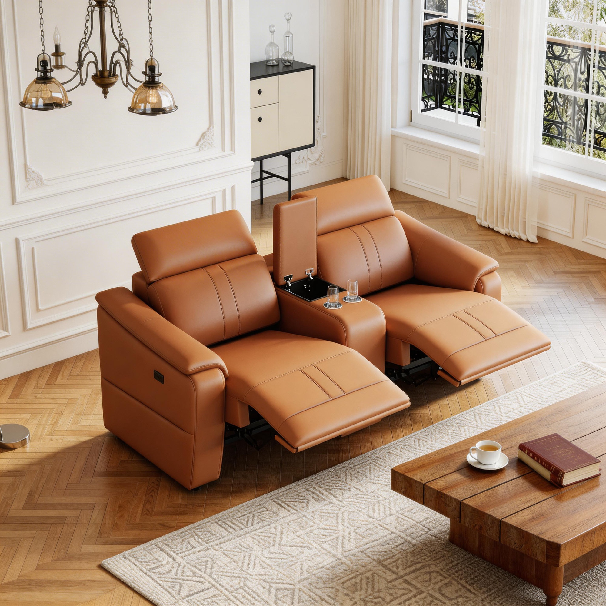 Wayfair.com - Online Home Store for Furniture, Decor, Outdoors & More