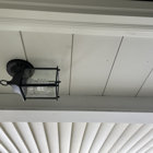 Charlton Home® Cyrena Wall Light & Reviews | Wayfair