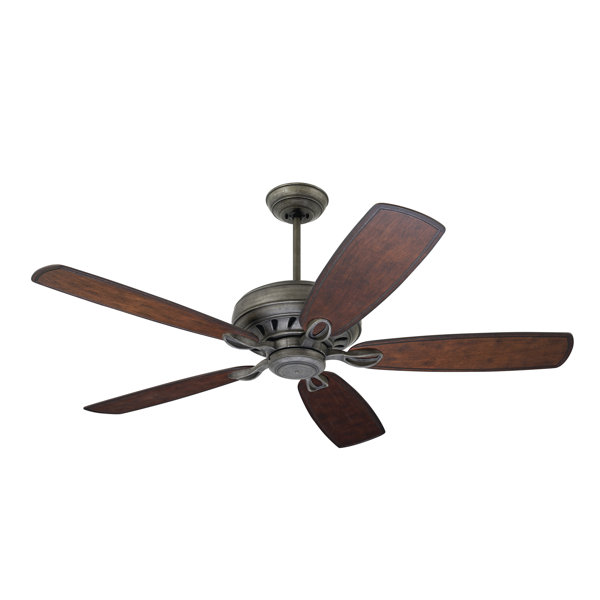 Red Barrel Studio® Ceiling Fan - Wayfair Canada