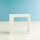 Hashtag Home Ashton Dining Table & Reviews | Wayfair