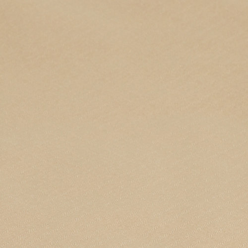 Garden Winds Sienna Octagon Gazebo Replacement Canopy Top ONLY | Wayfair