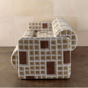 Walkoly Modern Minimalist Creative Sofa | Wayfair