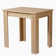 Alpen Home Ludden 4 - Person Dining Set & Reviews | Wayfair.co.uk