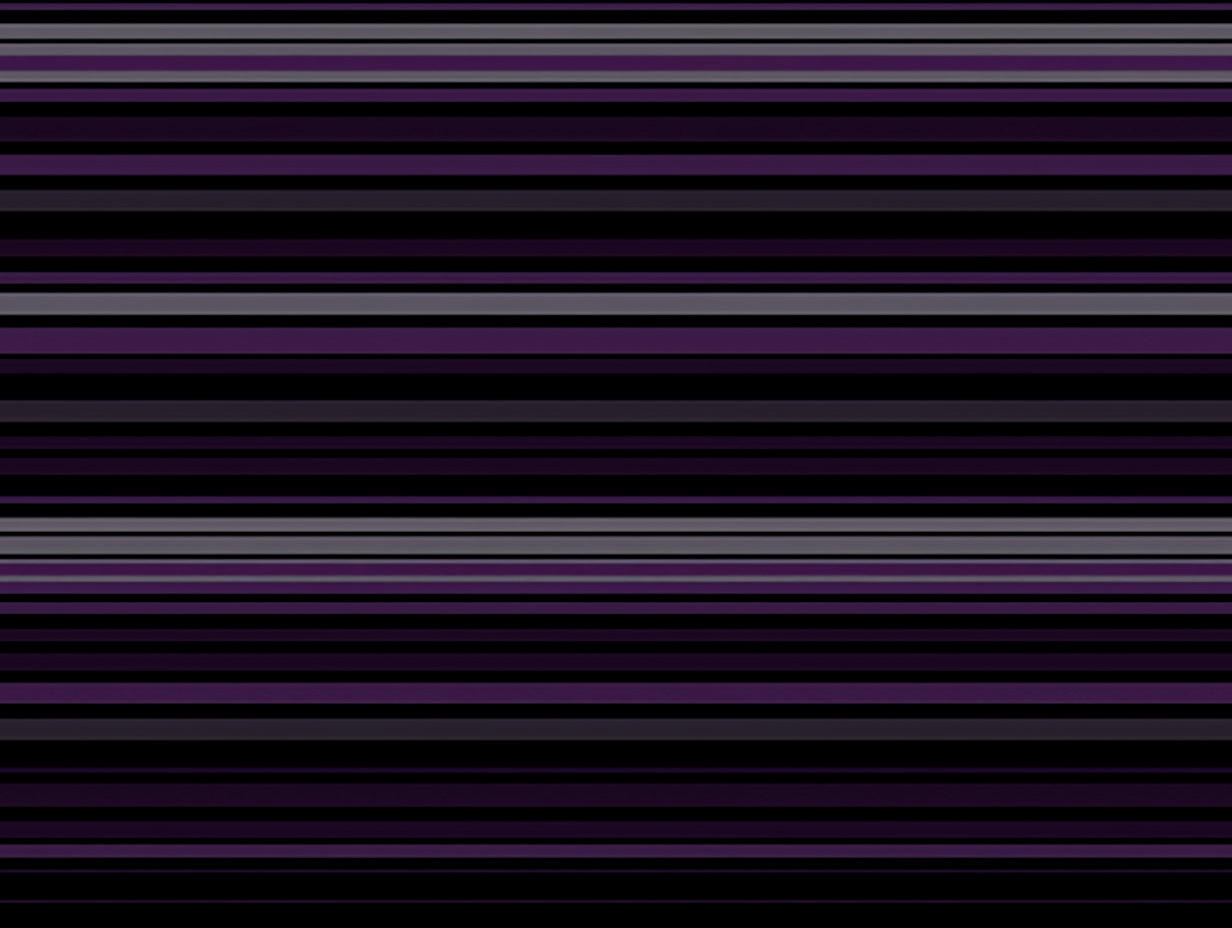 East Urban Home Horizontal Window Curtains Pattern Black Drapes 7744 ...