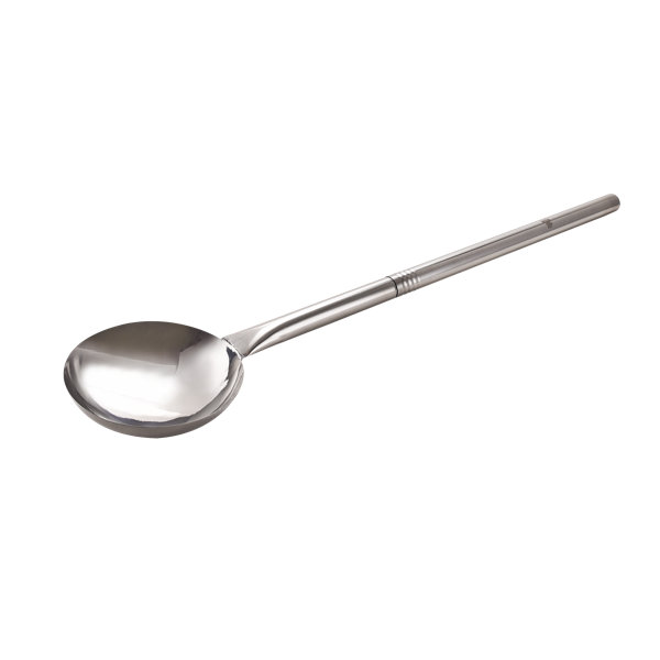 ARC Stainless Steel Cooking Ladle | Wayfair