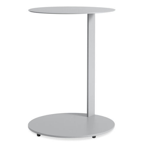 Blu Dot Note Side Table & Reviews | Wayfair