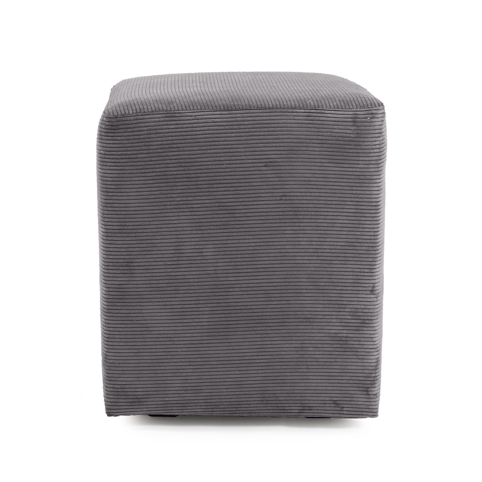 Mercer41 Burnelle Universal Cube Pana | Wayfair
