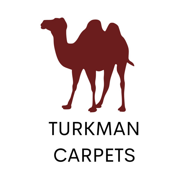 Turkman carpets | Wayfair