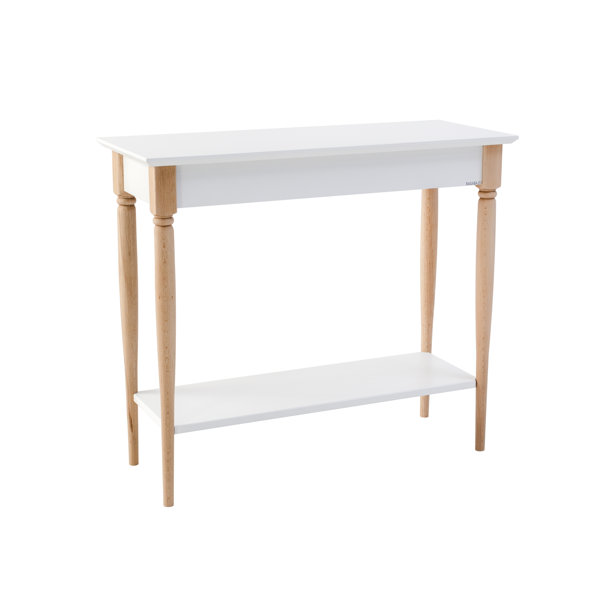 Hashtag Home Adrian Console Table & Reviews | Wayfair.ie
