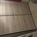 Hashtag Home Anglers Park 2 Door Manufactured Wood Wardrobe & Reviews ...