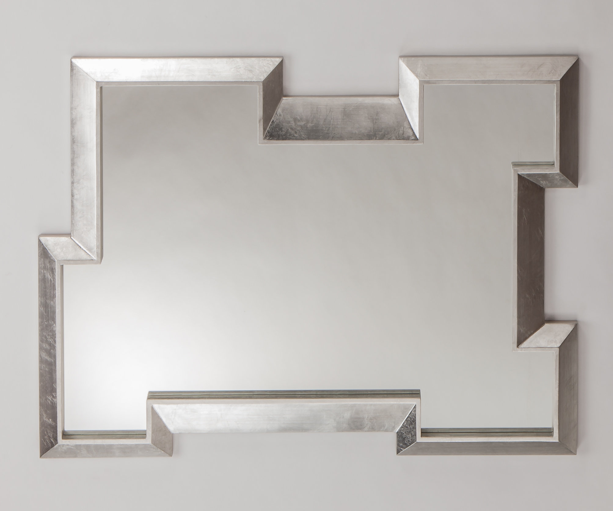 Artmax Mirror | Wayfair