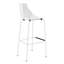 Blu Dot Real Good Stool & Reviews | Perigold