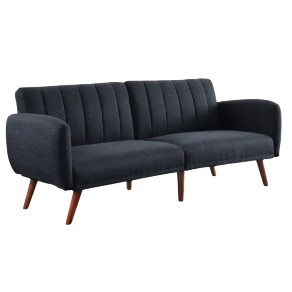 Corrigan Studio® Kyanni 76 | Wayfair