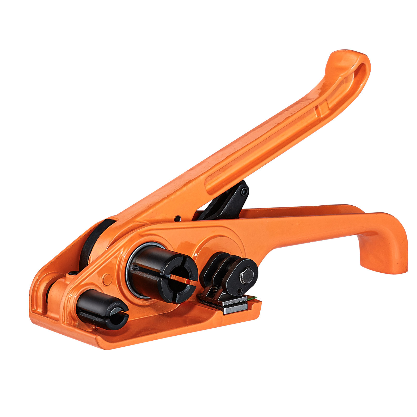 VEVOR Orange Food Packaging Appliance | Wayfair