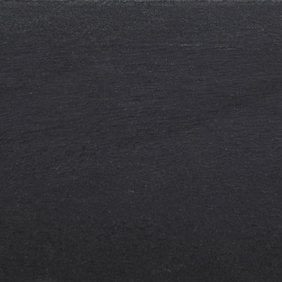 Canada Decor Trey Coffee Table & Reviews | Wayfair