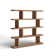 AllModern Annora Bookcase & Reviews | Wayfair