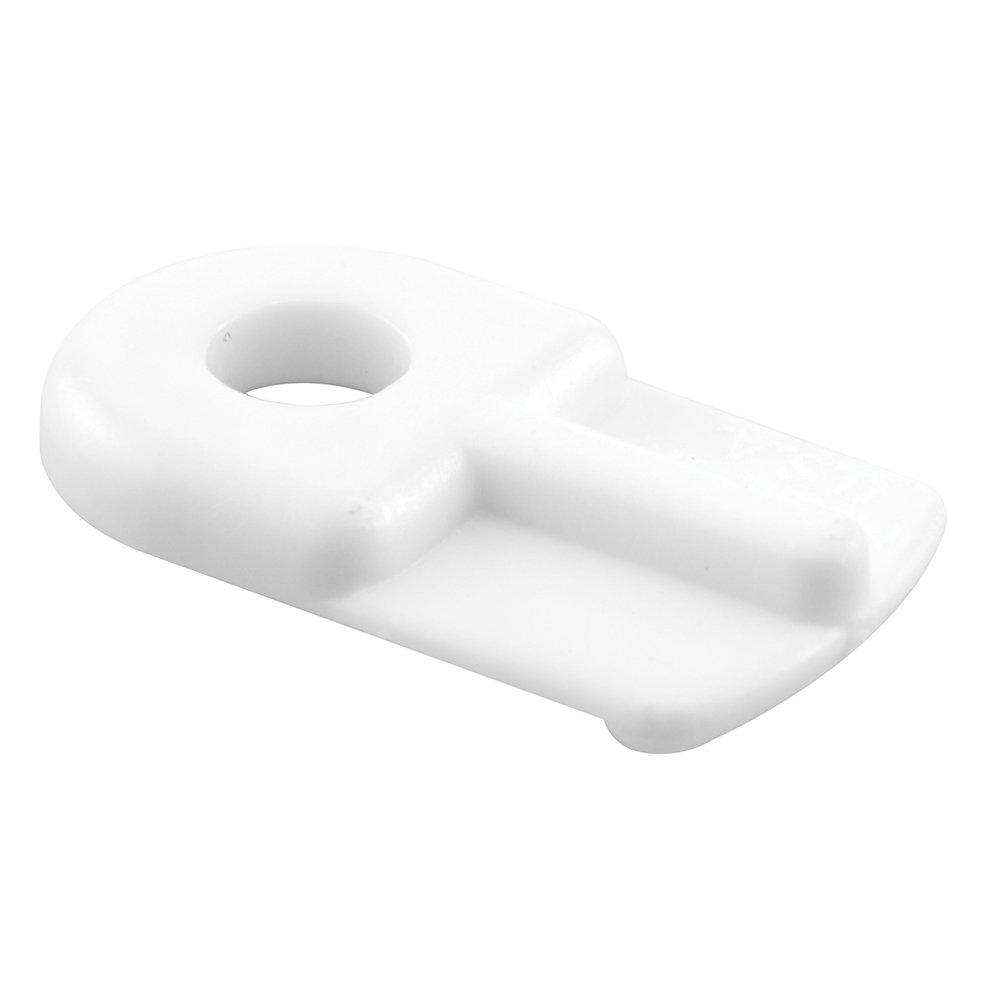 Prime-Line Flush Screen Clips with Screws | Wayfair