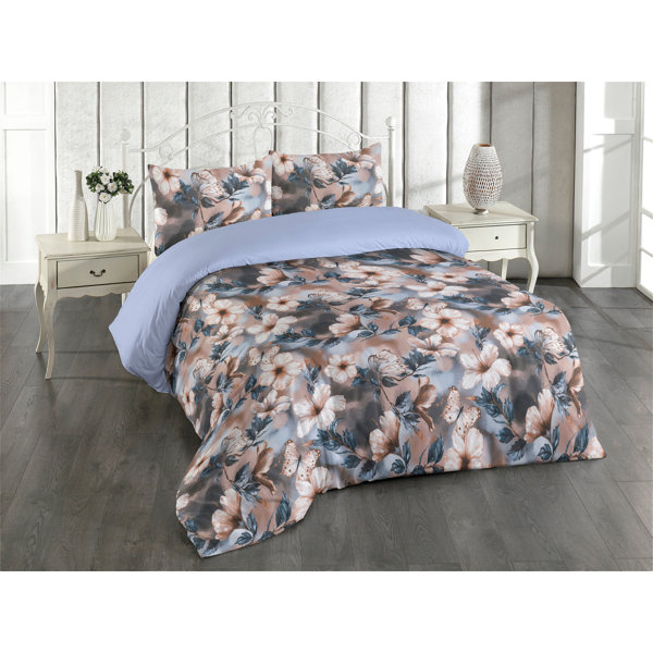 Red Barrel Studio® Kaice Bedding | Wayfair