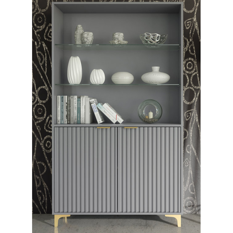 Fairmont Park Display Stand | Wayfair.co.uk