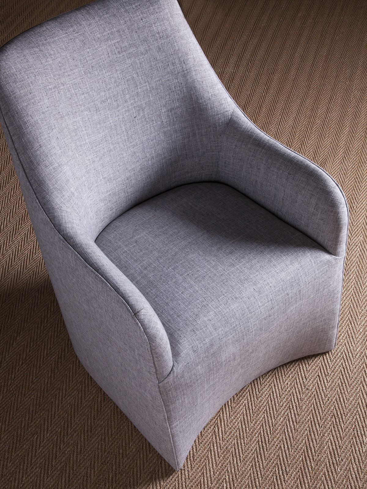 Wayfair.com - Online Home Store for Furniture, Decor, Outdoors & More