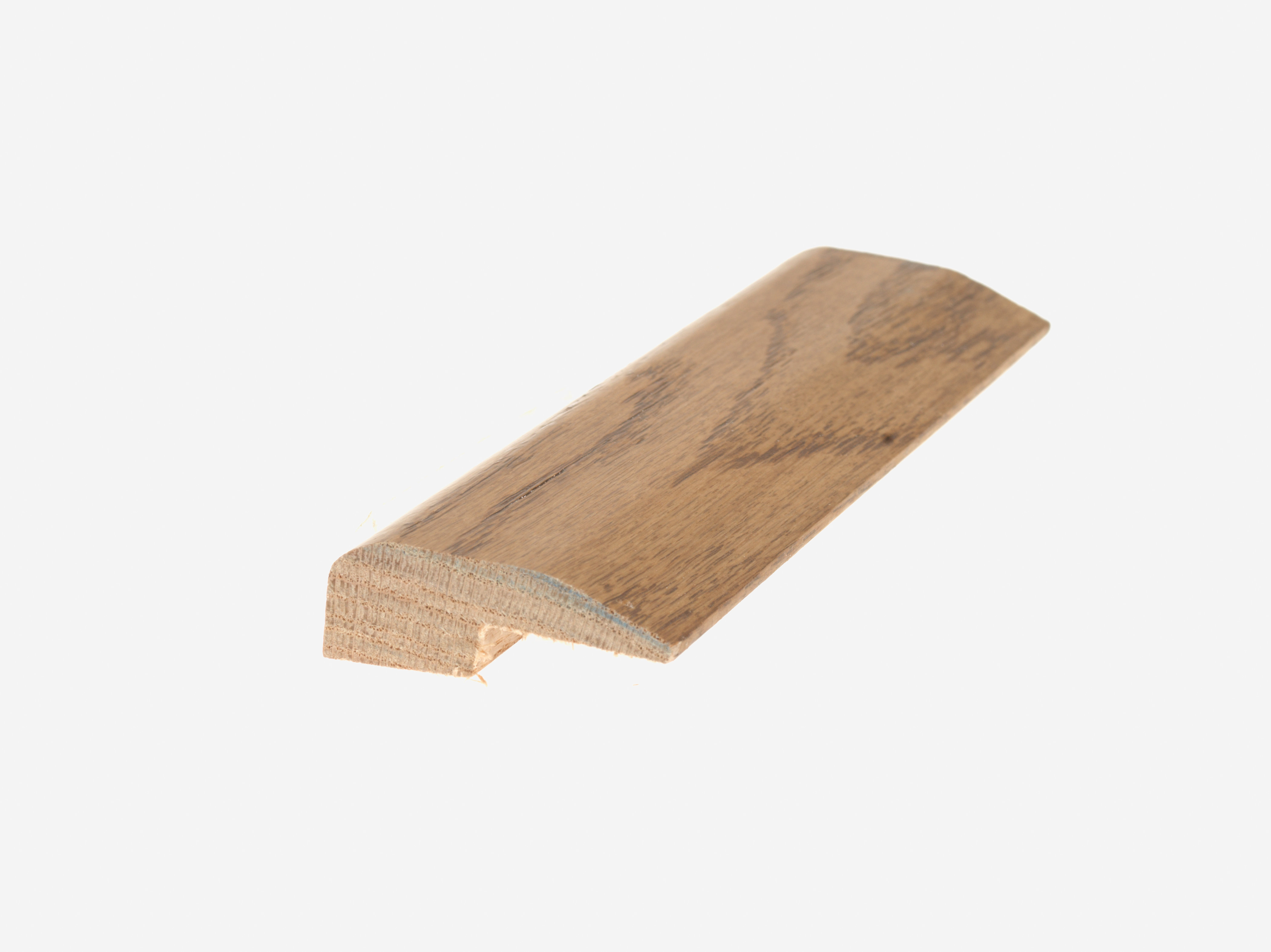 Mohawk Performance Accessories Manufactured wood 0.78" Thick 2" Wide 84 ...