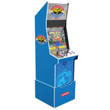 Arcade Games | Wayfair