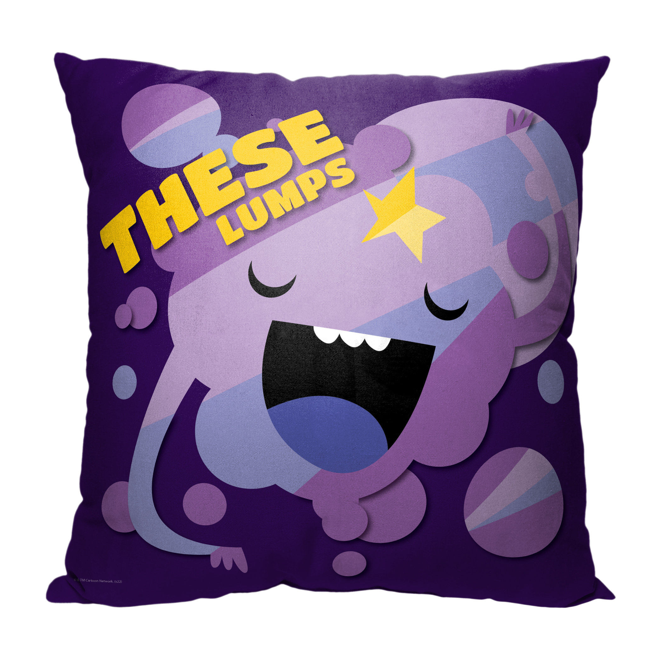 Northwest Polyester Pillow Cover | Wayfair
