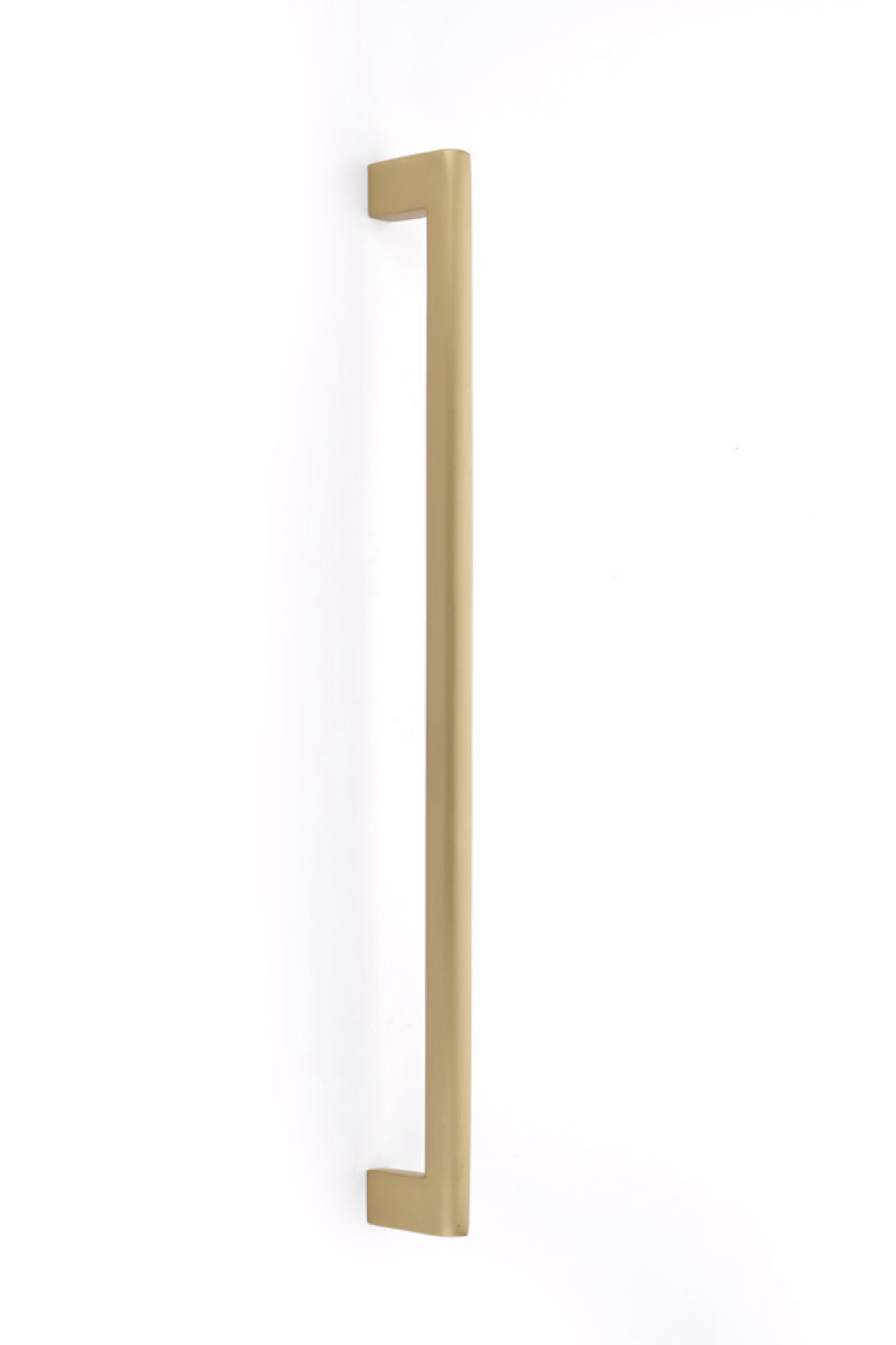 Emtek Trail Appliance Pull (Concealed Surface Mount) | Wayfair