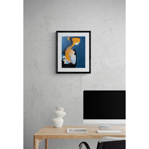 Made & Curated Matrix By Vivienne Andres | Wayfair