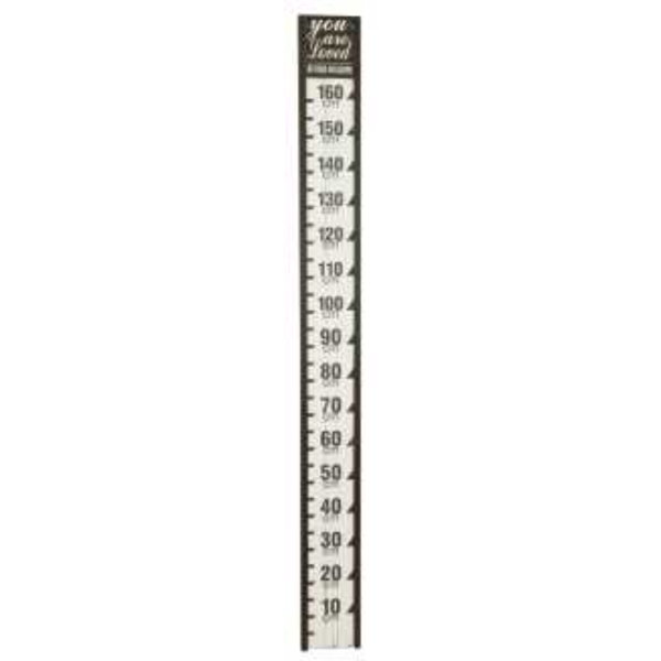 Rosalind Wheeler Meter | Wayfair.co.uk