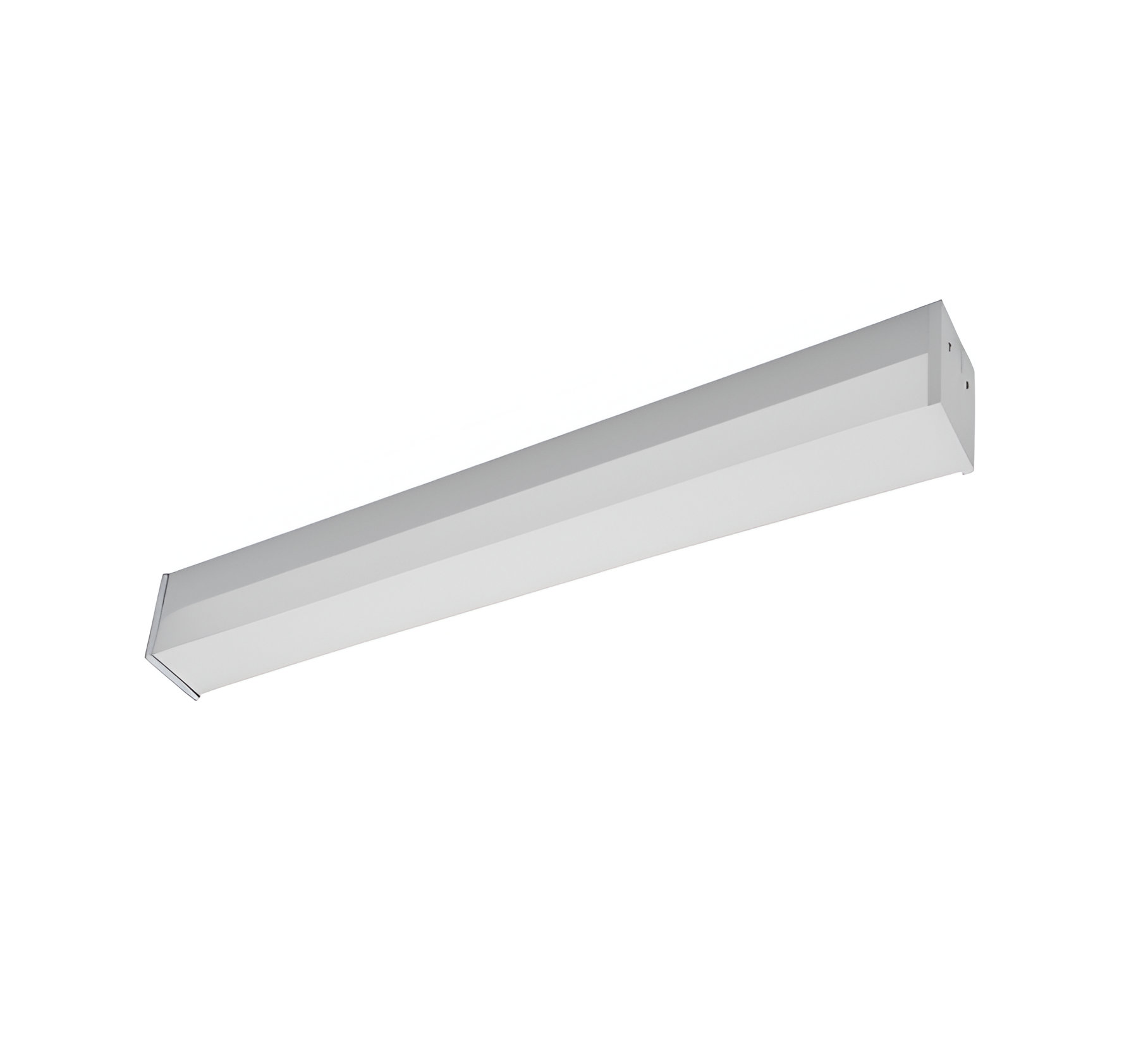 HONYA Lighting Lw139 Series-Led Stairwell Fixture 6 Packs - Wayfair Canada