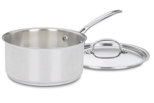Sauce Pans You'll Love | Wayfair