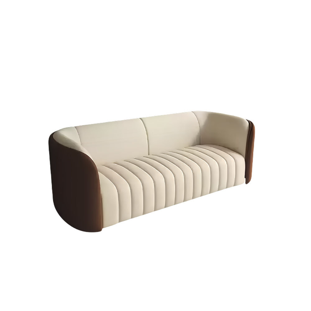 KANGLY Light luxury business straight line negotiation so | Wayfair
