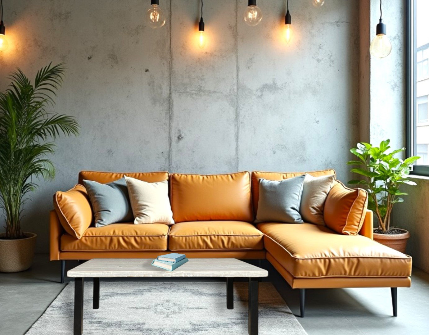 Heirloum The Reclaimed Roots Coffee Table - Wayfair Canada