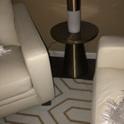 Everly Quinn Starla End Table & Reviews | Wayfair