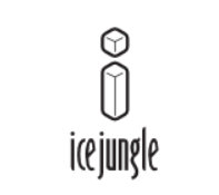 IceJungle | Wayfair