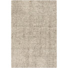 17 Stories Bale Wool Abstract Rug & Reviews | Wayfair