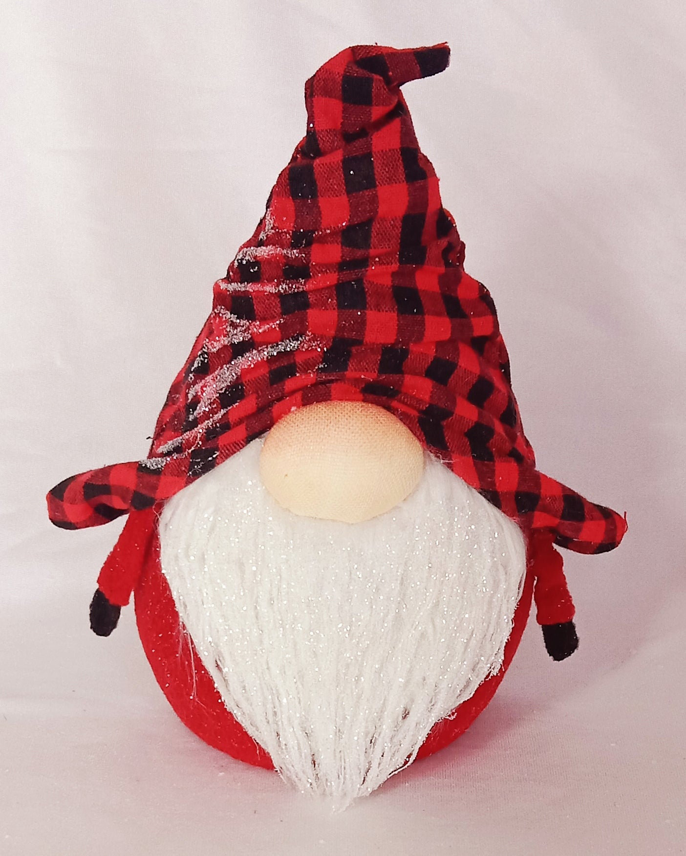 House of Hampton Kattleya Figurines & Sculptures - Wayfair Canada