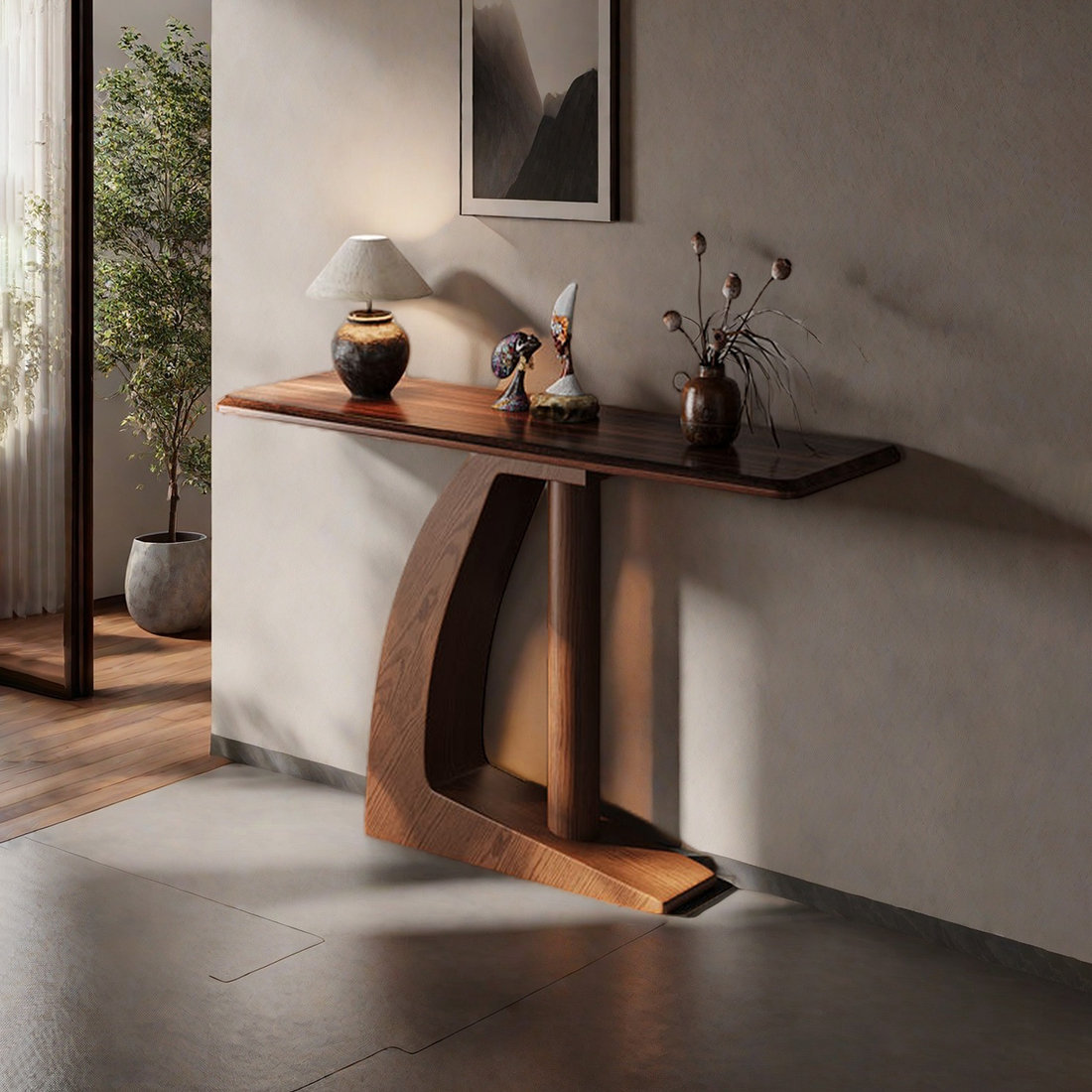 Orren Ellis Gazaway | Wayfair