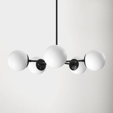 RoyalDesigns DIY Lamp Lighting Kit | Wayfair