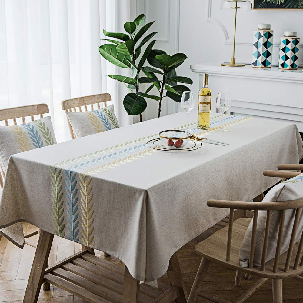 Rosalind Wheeler Brychan Dining Linens | Wayfair