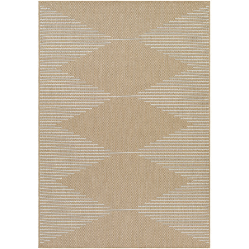 Union Rustic Alessio Southwestern Rug & Reviews | Wayfair