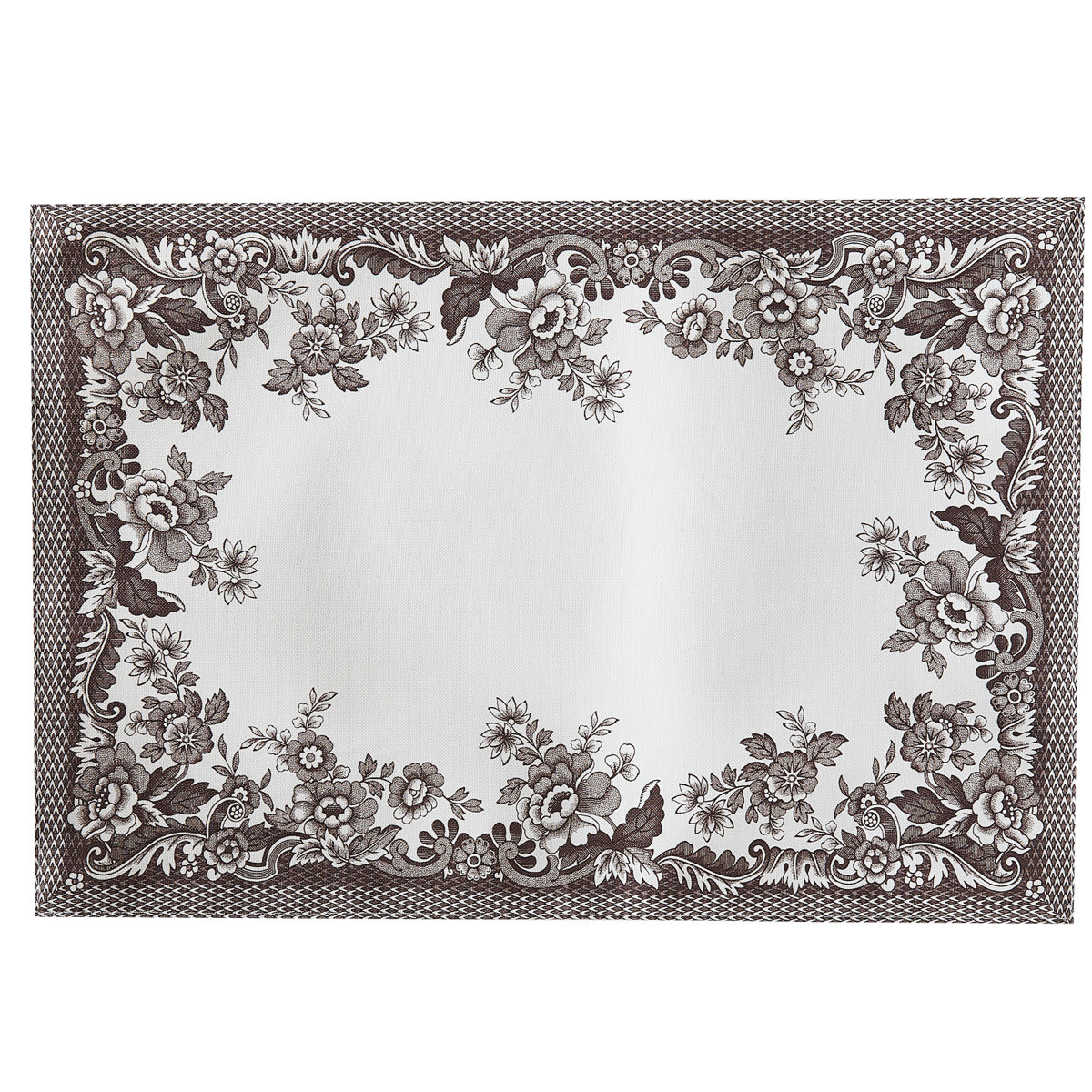 Spode® Woodlands 4-Pack Placemat Set | Wayfair