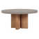 SeasonalLiving Java Dining Table | Wayfair