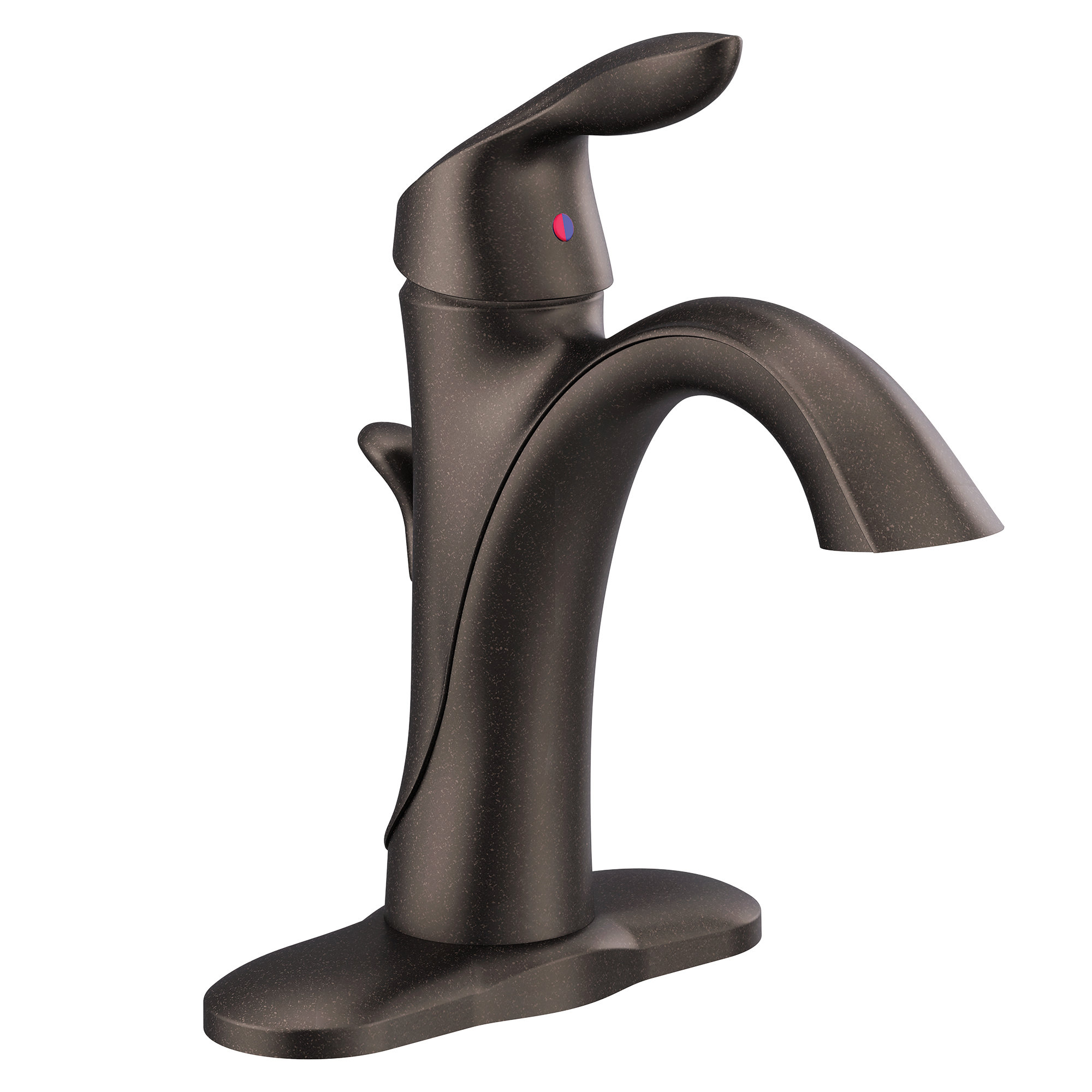 Moen Eva Bathroom Faucet & Reviews | Wayfair