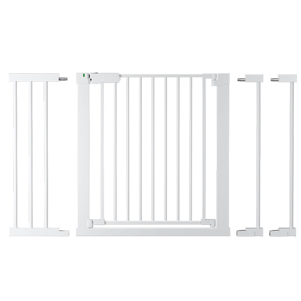 Golongele Safety Gate | Wayfair
